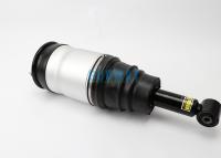 China RPD501110 Rear Air Strut Air Suspension Shock For Range Rover Sport L320 for sale