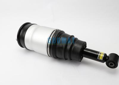 China RPD501110 Rear Air Strut Air Suspension Shock For Range Rover Sport L320 for sale