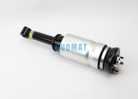 China RNB501460 Air Suspension Shock for Range Rover Sport L320 2005-2013 Models - 9.98kg Front Left/Right Replacement for sale
