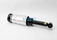 China RNB501460 Air Suspension Shock for Range Rover Sport L320 2005-2013 Models - 9.98kg Front Left/Right Replacement for sale