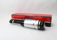 China RNB501460 Air Suspension Shock for Range Rover Sport L320 2005-2013 Models - 9.98kg Front Left/Right Replacement for sale