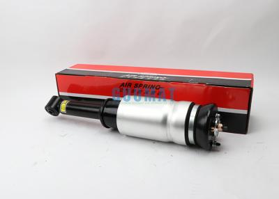 China RNB501460 Air Suspension Shock for Range Rover Sport L320 2005-2013 Models - 9.98kg Front Left/Right Replacement for sale