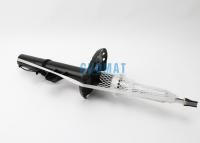 China BJ3218080AE Rear Right Shock Absorber for Land Rover Evoque 2006-2015 | 68cm Length 6kg Weight for sale
