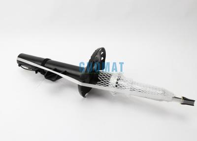 China BJ3218080AE Rear Right Shock Absorber for Land Rover Evoque 2006-2015 | 68cm Length 6kg Weight for sale