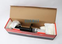 China BJ3218080AE Rear Right Shock Absorber for Land Rover Evoque 2006-2015 | 68cm Length 6kg Weight for sale
