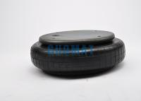 China W01-M58-6100 Industrial Air Spring GUOMAT NO.1B53014 3/4 BSP Air Mouth for sale