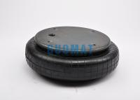 China W01-M58-6100 Industrial Air Spring GUOMAT NO.1B53014 3/4 BSP Air Mouth for sale