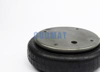 China Style 128 Industrial Air Spring High Strength Con Struction W01-M58-6070 for sale
