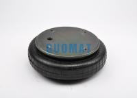 China Style 128 Industrial Air Spring High Strength Con Struction W01-M58-6070 for sale
