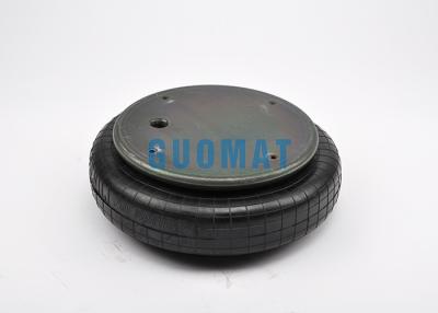 China Style 128 Industrial Air Spring High Strength Con Struction W01-M58-6070 for sale