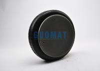 China W01-M58-6100 Industrial Air Spring GUOMAT NO.1B53014 3/4 BSP Air Mouth for sale