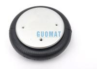 China W01-M58-6011 Industrial Air Spring Shock Style 19 For Industrial Laundry Machine for sale