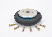 China W01-M58-6175 Industrial Air Bags Kit Style 117 High Strength Con Struction Isolation Appliance for sale