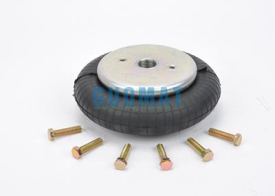 China W01-M58-6175 Industrial Air Bags Kit Style 117 High Strength Con Struction Isolation Appliance for sale