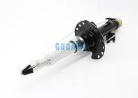 China BJ3218K001AD Magnetorheological Shock Absorber Front Left for Land Rover Range Rover Evoque 2006-2015 2.0L-2.2L Models for sale