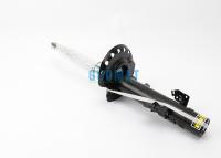China BJ3218K001AD Magnetorheological Shock Absorber Front Left for Land Rover Range Rover Evoque 2006-2015 2.0L-2.2L Models for sale