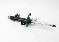 China BJ3218K001AD Magnetorheological Shock Absorber Front Left for Land Rover Range Rover Evoque 2006-2015 2.0L-2.2L Models for sale