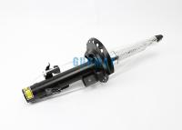 China BJ3218K001AD Magnetorheological Shock Absorber Front Left for Land Rover Range Rover Evoque 2006-2015 2.0L-2.2L Models for sale