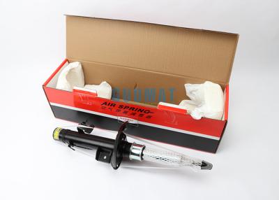 China BJ3218K001AD Magnetorheological Shock Absorber Front Left for Land Rover Range Rover Evoque 2006-2015 2.0L-2.2L Models for sale