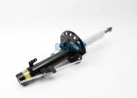 China Front Right Land Rover Air Spring BJ3218045 LR LV [2011-2020] SUV Evoque Shock Absorber for sale