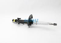 China Front Right Land Rover Air Spring BJ3218045 LR LV [2011-2020] SUV Evoque Shock Absorber for sale