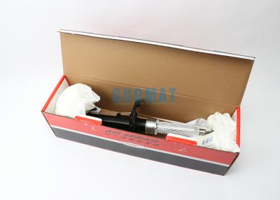 China Front Right Land Rover Air Spring BJ3218045 LR LV [2011-2020] SUV Evoque Shock Absorber for sale