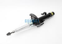 China Front Right Land Rover Air Spring BJ3218045 LR LV [2011-2020] SUV Evoque Shock Absorber for sale
