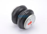 China W01-M58-6400 Firestone Rubber Air Spring Shock Bellows Number 224 Air Lift Bags for sale