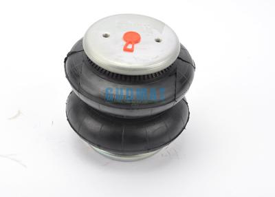 China W01-M58-6400 Firestone Rubber Air Spring Shock Bellows Number 224 Air Lift Bags for sale