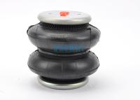 China W01-M58-6400 Firestone Rubber Air Spring Shock Bellows Number 224 Air Lift Bags for sale