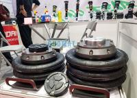 China A Set Of Modified Suspension Air Spring For Ordinary Japanese Cars Or Other Cars for sale