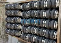 China A Set Of Modified Suspension Air Spring For Ordinary Japanese Cars Or Other Cars for sale
