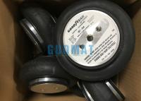 China Goodyear 1B7-544 Industrial Air Spring Bellows 579 913 544 for Measuring Devices Pneumatic Systems for sale