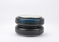 China W01M586384 Two Ply Bellows Metric Air Spring For Tensioning Station No. 22-1.5 Assembly for sale