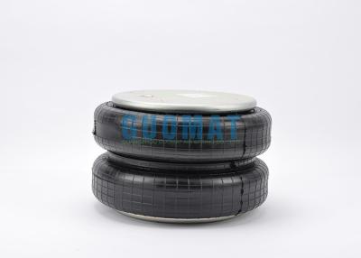 China W01M586384 Two Ply Bellows Metric Air Spring For Tensioning Station No. 22-1.5 Assembly for sale
