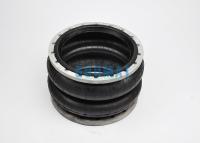 China W01-358-7902 Double Convoluted Air Spring W01-M58-7532 For Large Paper Machine for sale