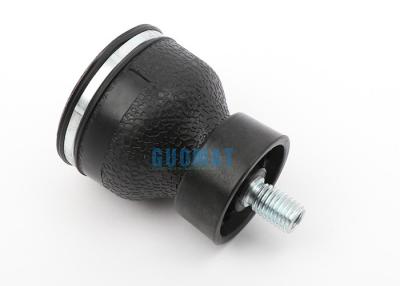 China Goodyear 1S3-013 Super Cushion Mini Lobe Sleeve Air Spring 3.6
