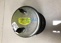 China Firestone W01-358-5323 Air Spring for Trucks - 231mm Diameter, 2570lb Load Capacity at 80 PSI for sale