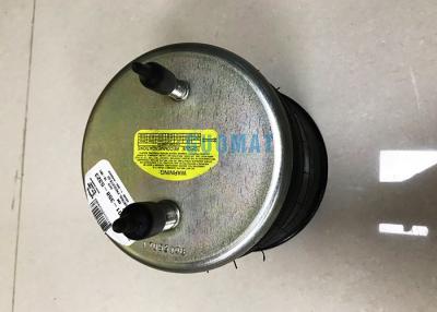 China Firestone W01-358-5323 Air Spring for Trucks - 231mm Diameter, 2570lb Load Capacity at 80 PSI for sale