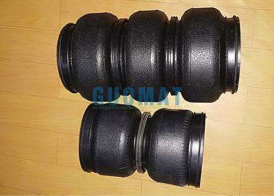 China Replace Shock Of Japanese Air Springs For Cars 2B130-2 With Natural DIA. 130 MM MAX DIA.145MM for sale
