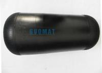 China Bus Air Spring CONTITECH 713 N / 713N GOODYEAR 9066 For VOL-VO 1622116 / 6 797 169 for sale