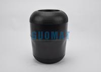 China IVE-CO Bus Spring Air Bags 4763473 PHOENIX 1F25 DUNLOP UK PNP304890101 for sale