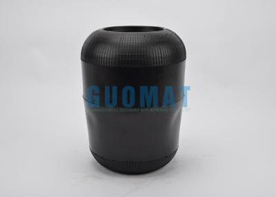 China IVE-CO Bus Spring Air Bags 4763473 PHOENIX 1F25 DUNLOP UK PNP304890101 for sale
