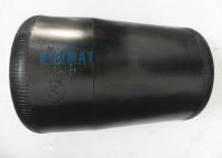 China 727N CONTITECH PHOENIX DAF GIGANT Bus Air Spring 0 638 148 Vehicle MB 200 DAF 0 638 148 166226 H 450 mm for sale