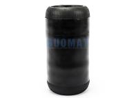 China 769N GOODYEAR 8053 TAURUS B156 Bus Air Spring For MENARINI 252933 for sale