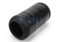 China 769N GOODYEAR 8053 TAURUS B156 Bus Air Spring For MENARINI 252933 for sale
