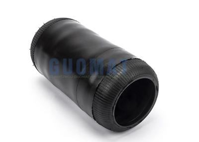 China 769N GOODYEAR 8053 TAURUS B156 Bus Air Spring For MENARINI 252933 for sale