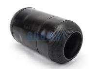 China 782N CONTITECH Suspension Air Spring GOODYEAR 9013 For IVE-CO 4703904 for sale