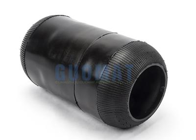 China 782N CONTITECH Suspension Air Spring GOODYEAR 9013 For IVE-CO 4703904 for sale