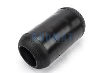 China 782N CONTITECH Suspension Air Spring GOODYEAR 9013 For IVE-CO 4703904 for sale